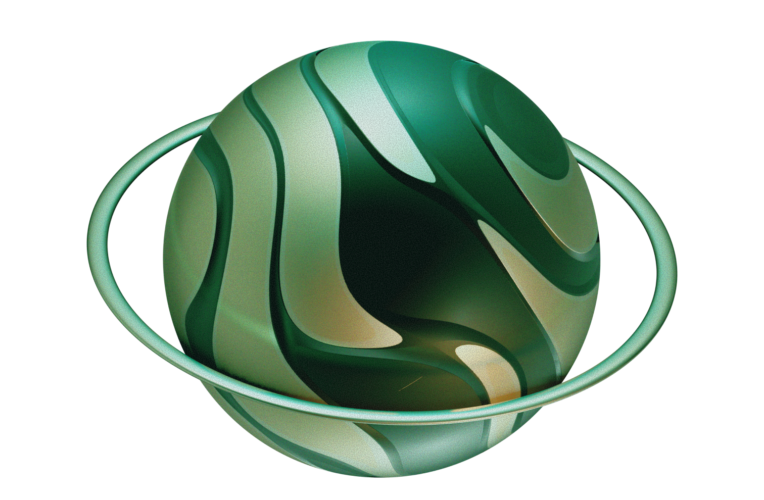 Bitboltz - Global Fintech Platform